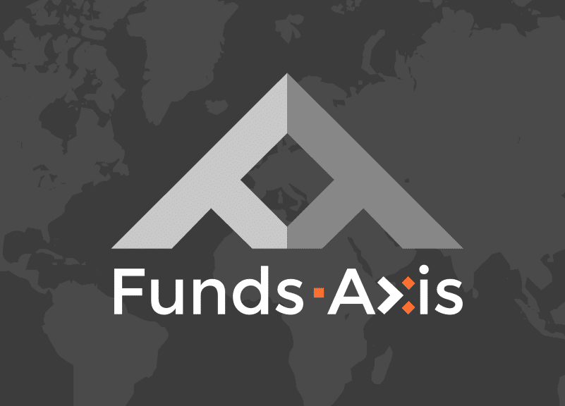 Regulatory Compliance Archives - Datactics