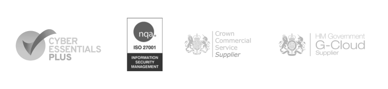 What is the Foreign Account Tax Compliance Act (FATCA) and Why Is It ...