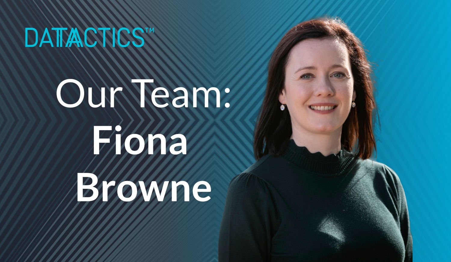 Weekly round up: TechNation, hiring and more! - Datactics