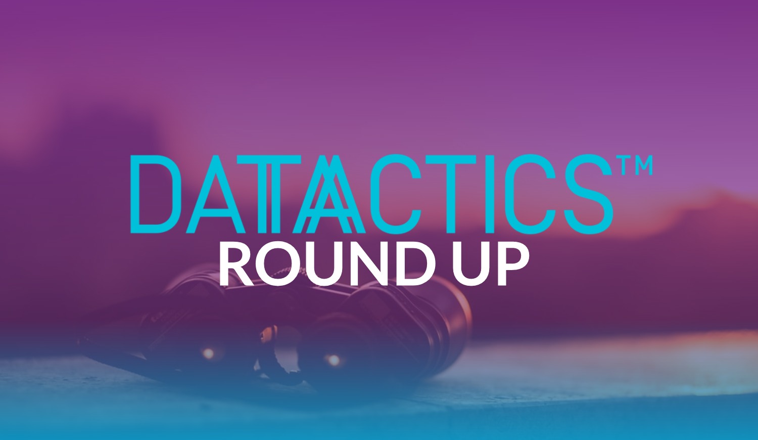 AML & FinTech Finance Virtual Arena: weekly round-up - Datactics