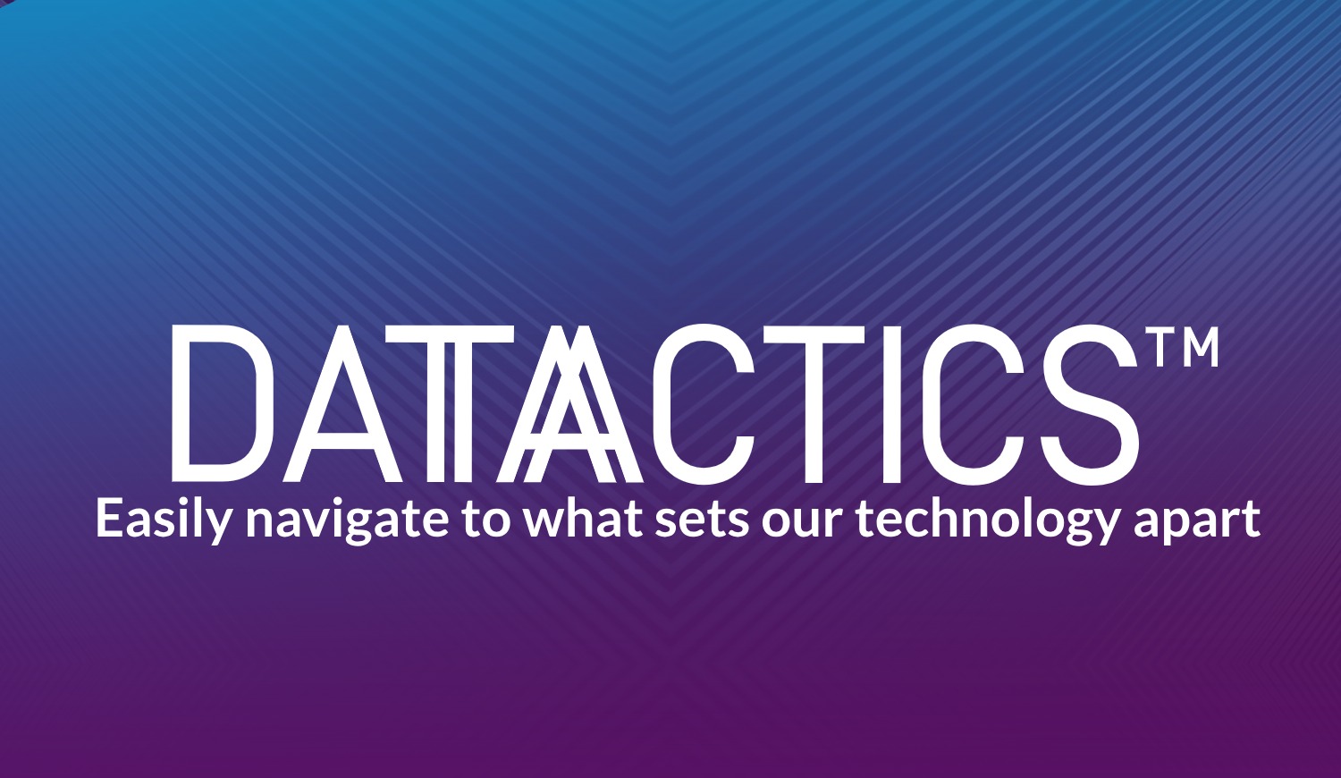 Datactics launches new website: Democratising Data Quality - Datactics