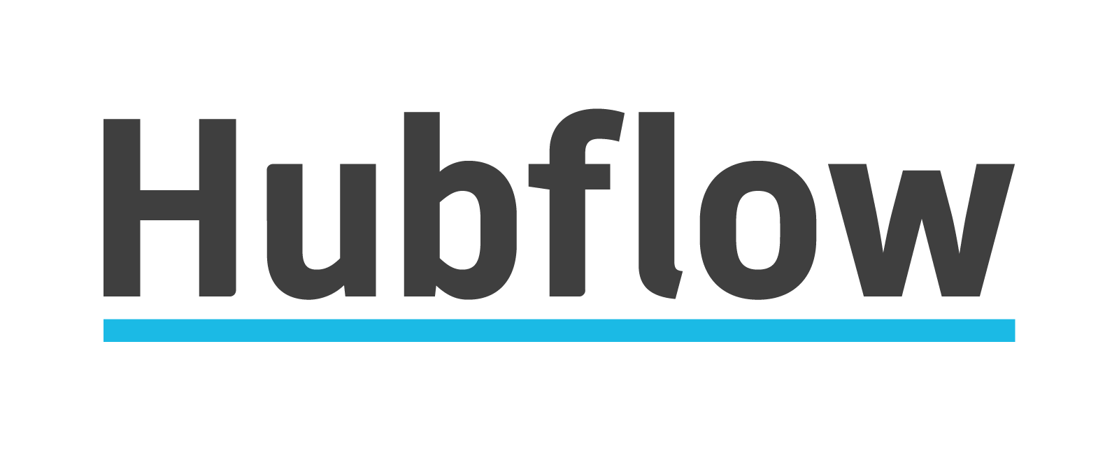 Hubflow: Gearing up for 2021 - Datactics gets a head start - Datactics