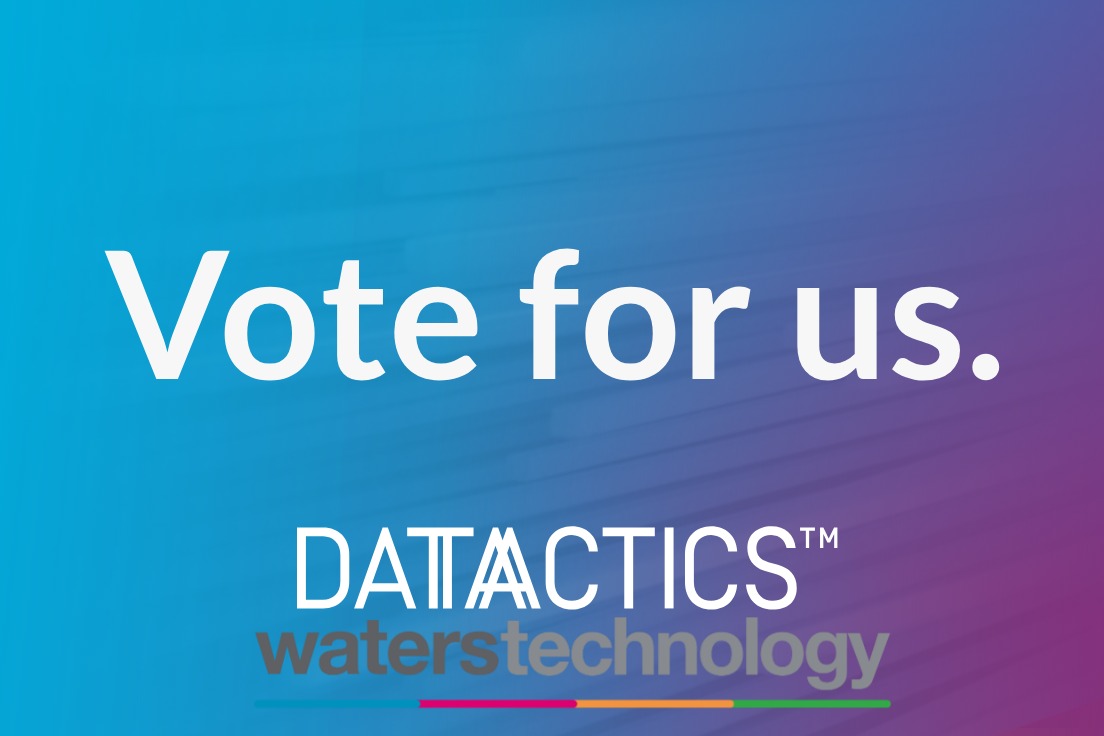 Datactics Round-up: Multiple Nominations at Digital DNA Awards 2021!
