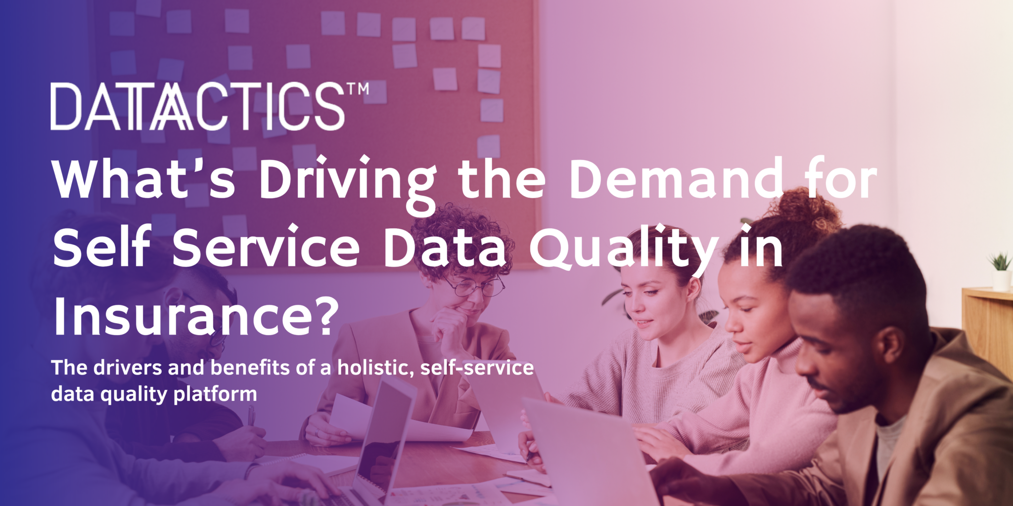 Data Quality Fundamentals Driving Valuable Data Insights In Insurance data-quality-fundamentals-driving-valuable-data-insights-in-insurance