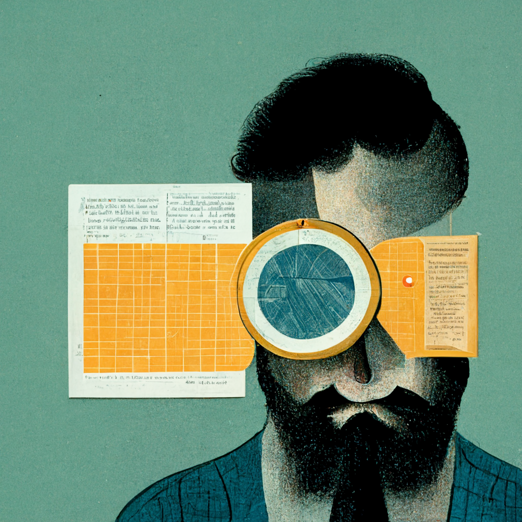 ETL Definition - What is ETL (Extract Transform Load)?