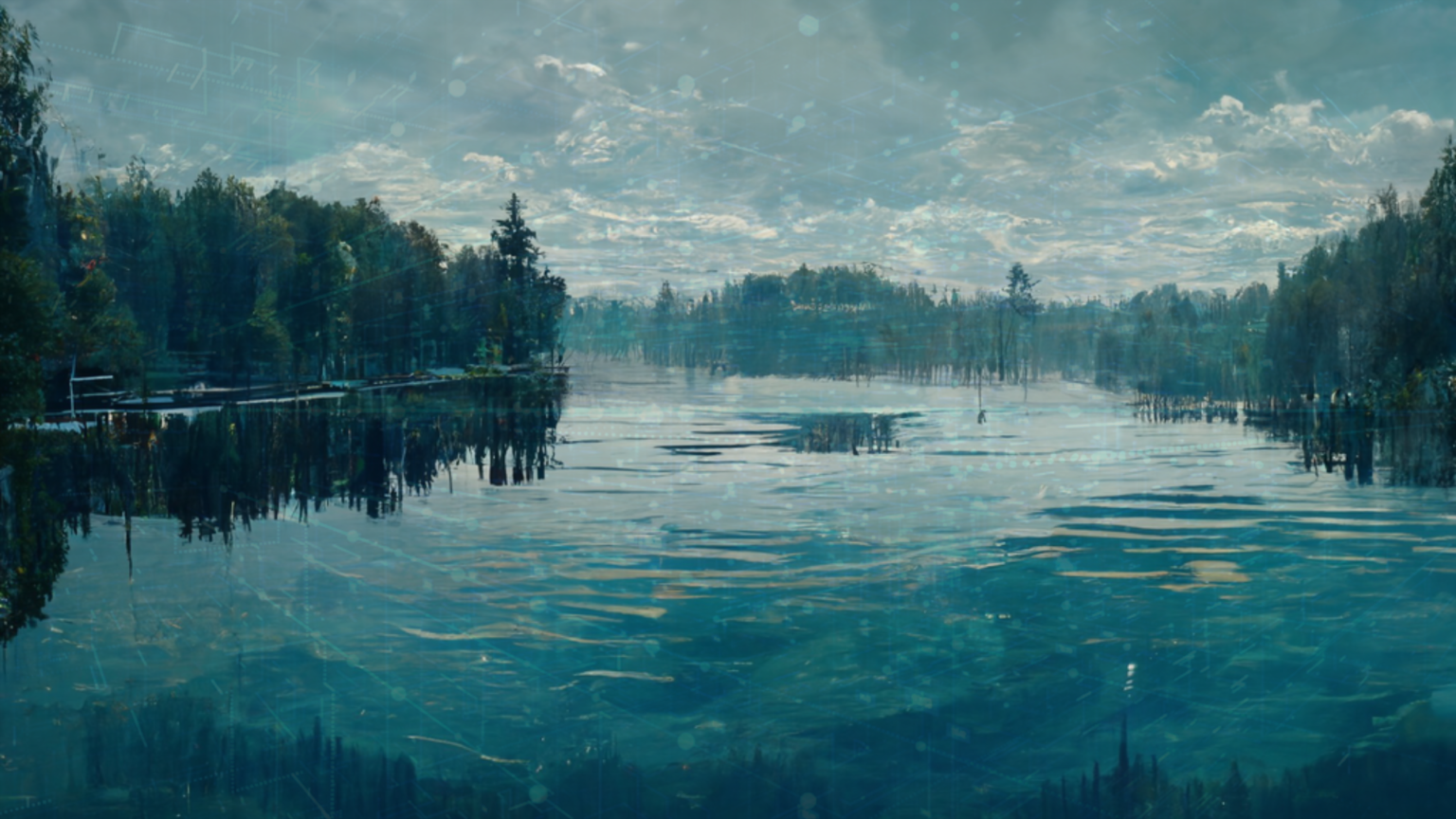 What is Data Remediation?