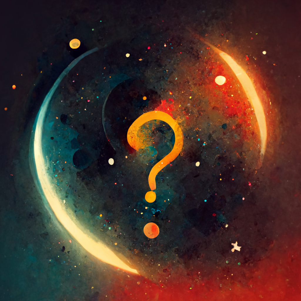 What is Data Remediation?