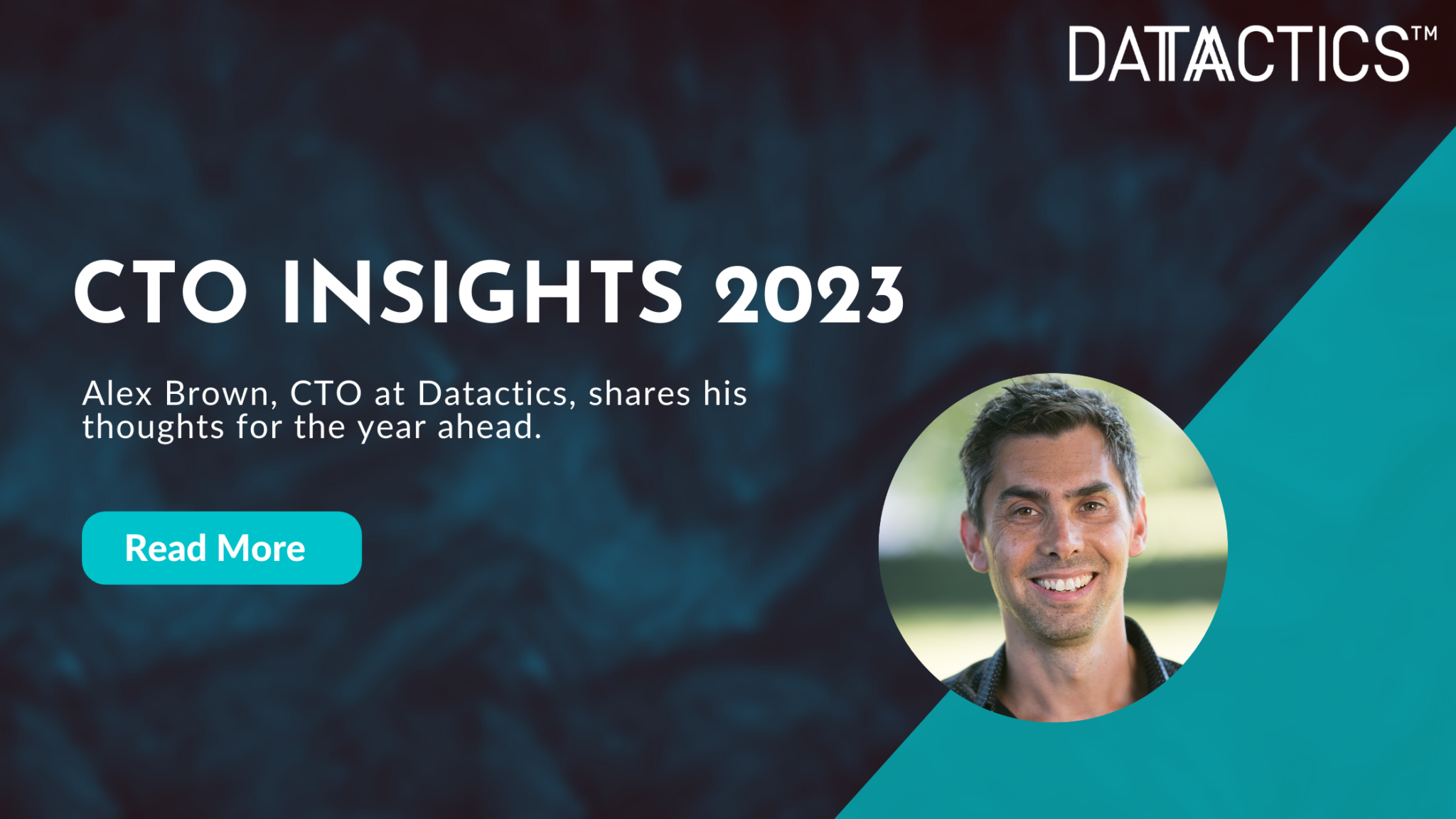 CTO Insights 2023: Microsoft Purview, and Data Science 101