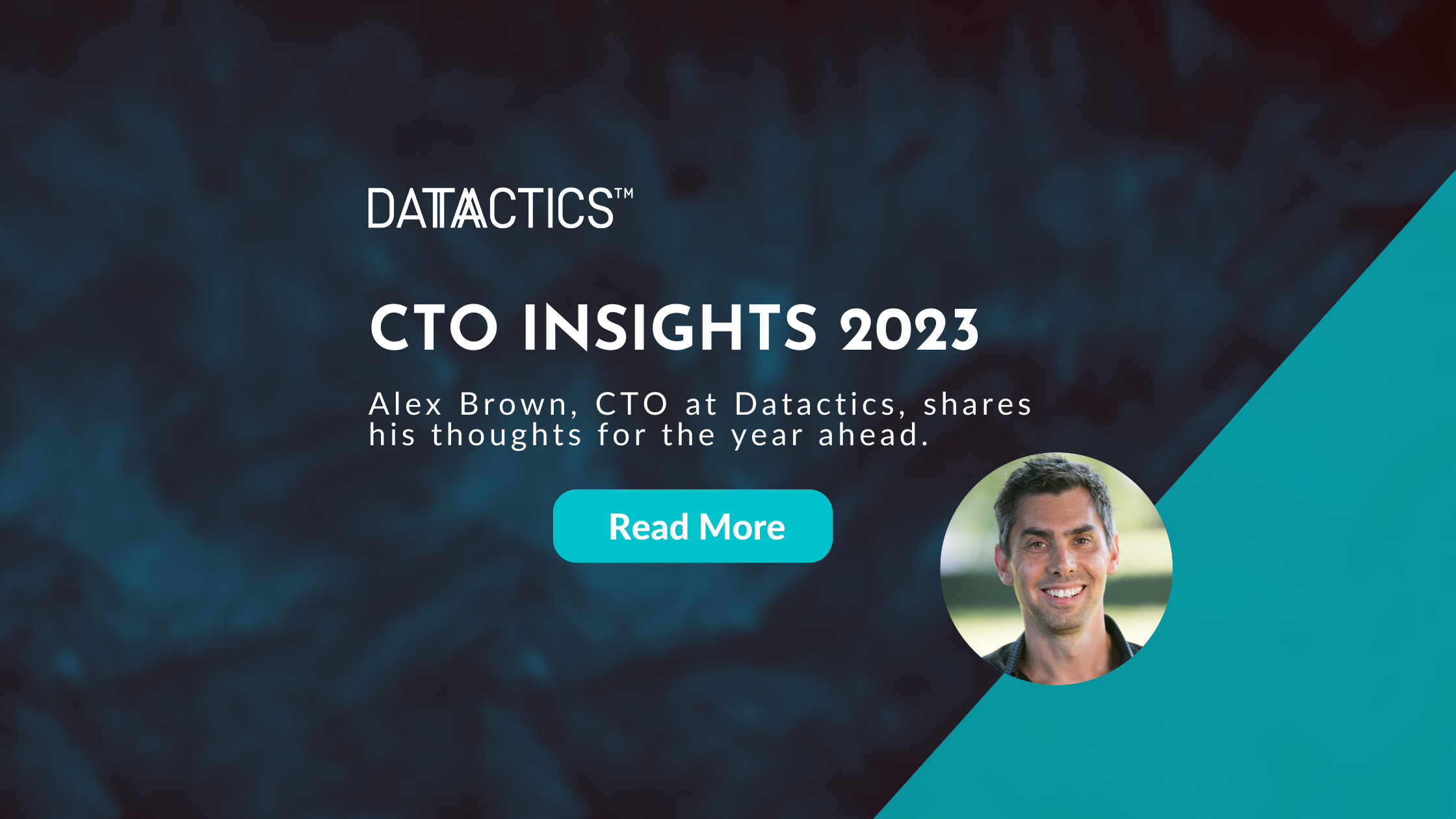 CTO Insights 2023: Microsoft Purview, and Data Science 101