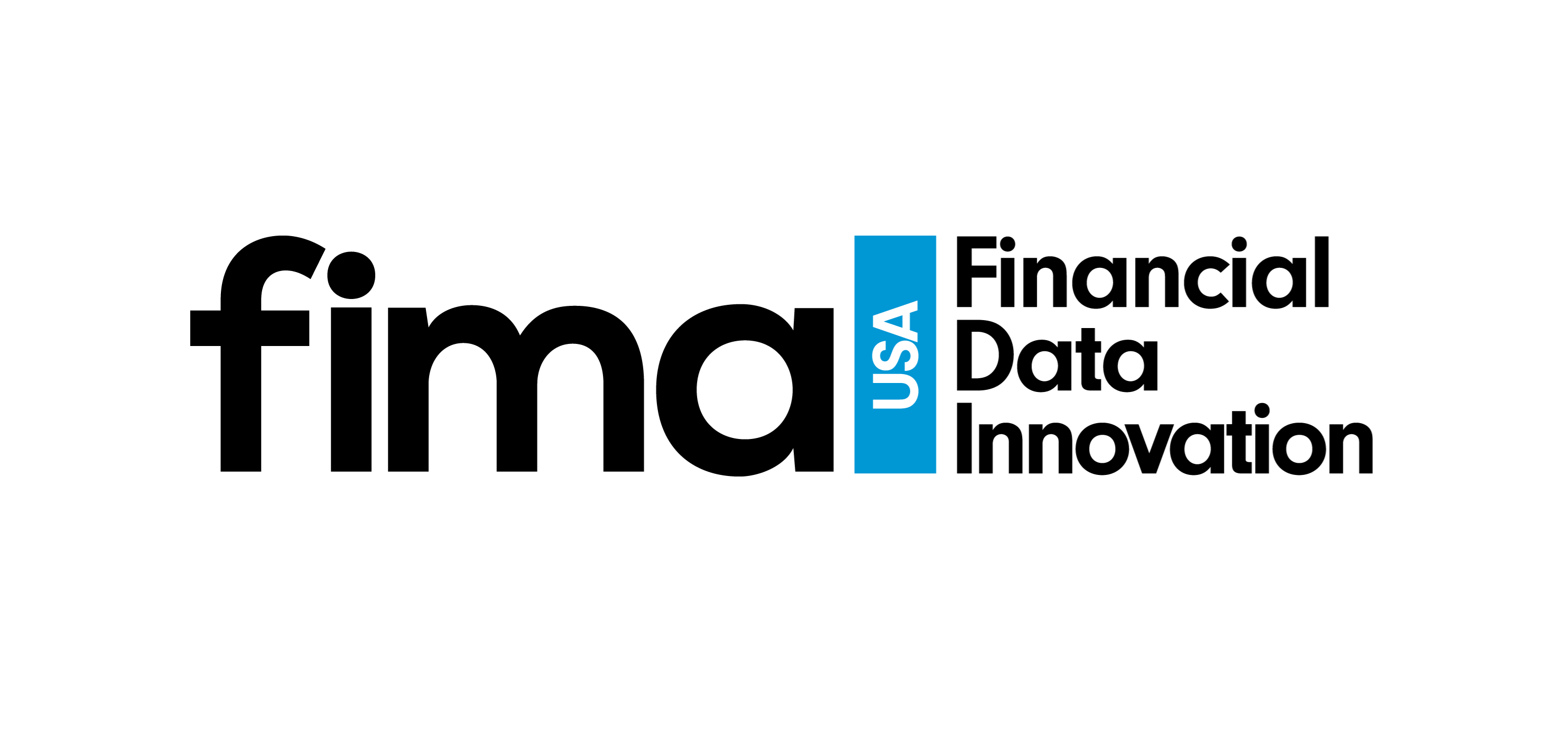 FIMA USA | 25/04/2023 - Datactics