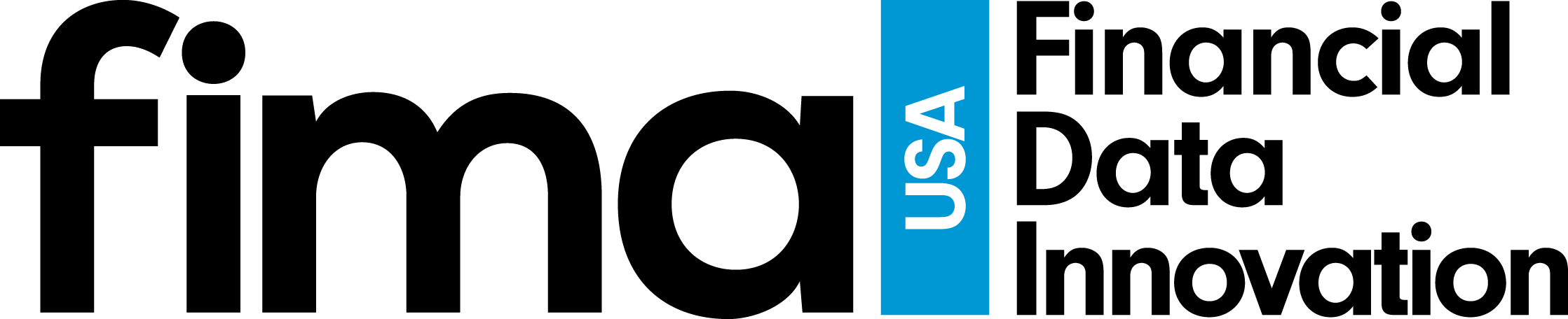 FIMA USA | 25/04/2023 - Datactics