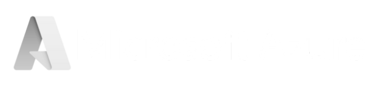 Datactics - Augmented Data Quality