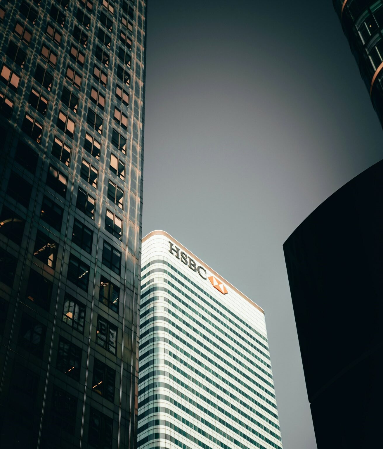 FSCS compliance: The Future of Depositor Protection - Datactics