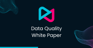 Datactics - Augmented Data Quality