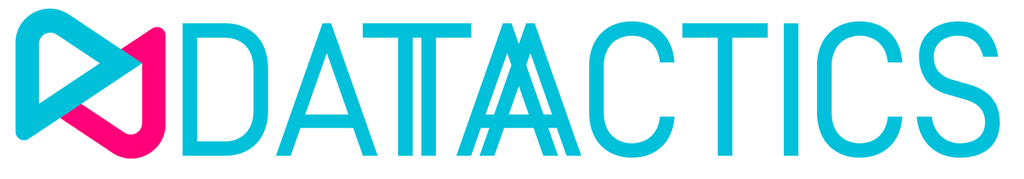 Data Management Playbook