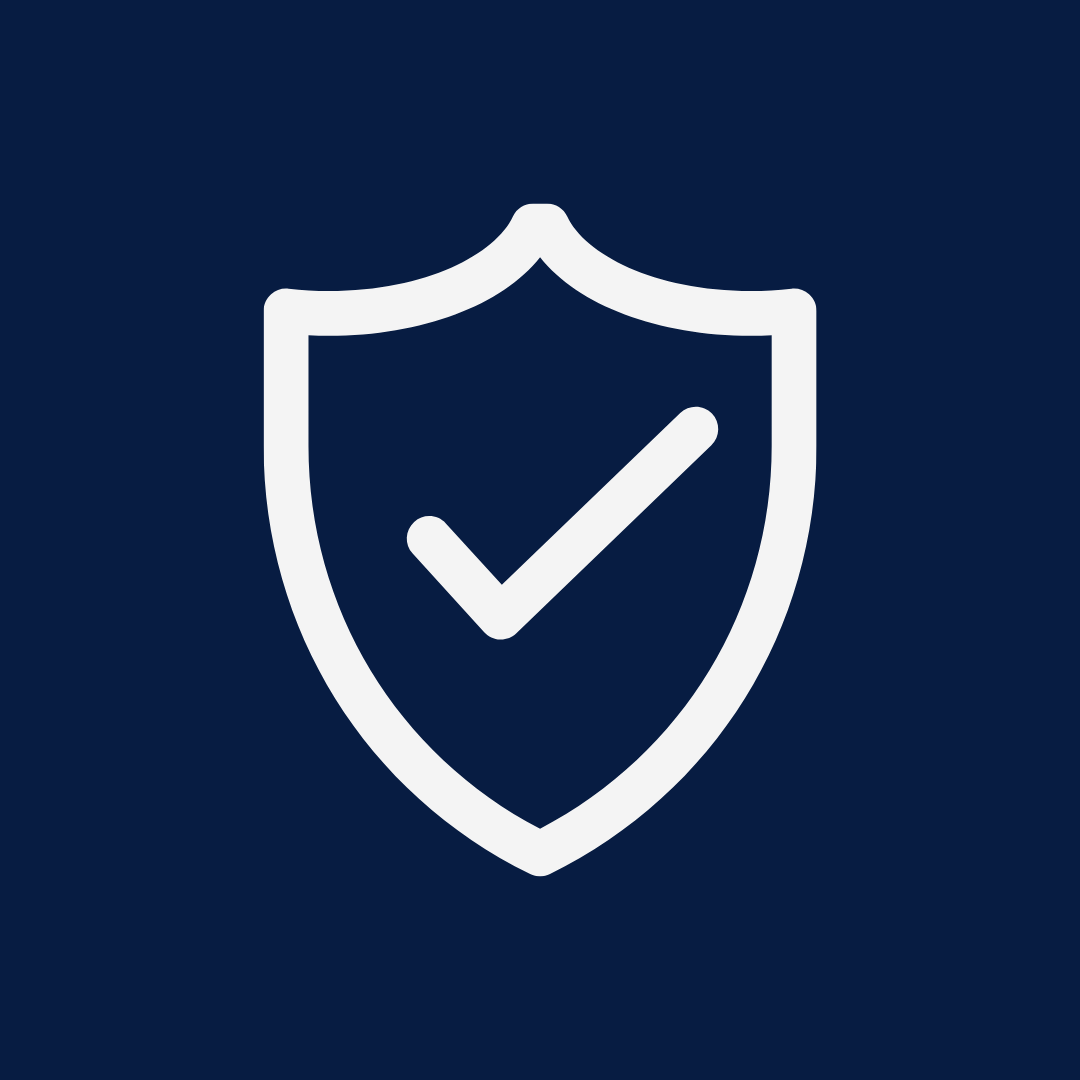 Datactics Home - Datactics